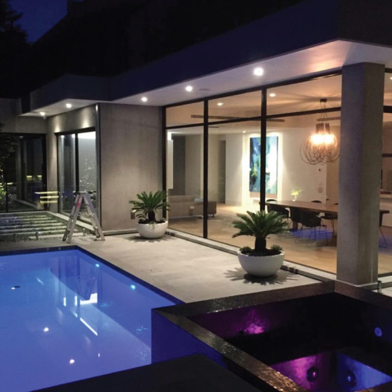 Aluminium Windows Supplier Melbourne - Imperial Aluminium